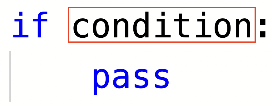Vex Cs Unit 7 Decisions With Colors Lesson 3 Using If Statements